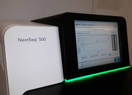 Lab – Peng Lab: Systems Analysis of Host-Microbiome-Pathogen Interactions