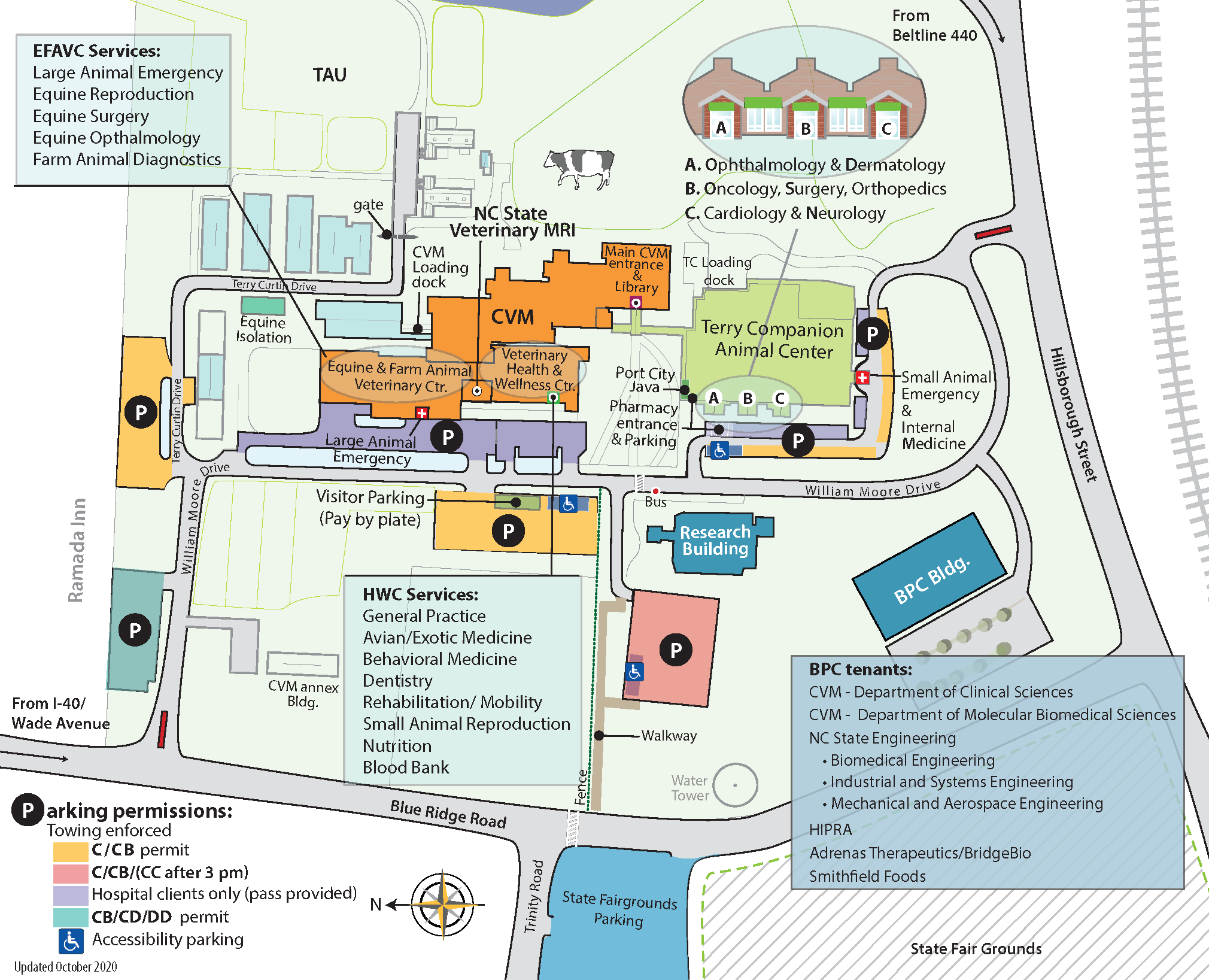 Contact – Peng Lab: Systems Analysis of Host-Microbiome-Pathogen ...
